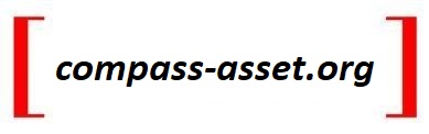 www.compass-asset.org